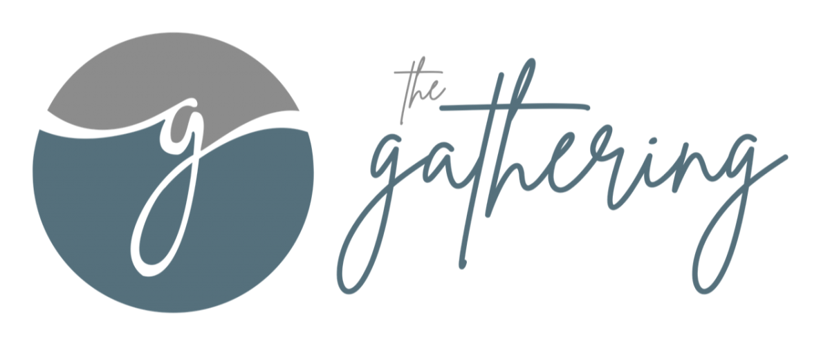 Services | First Gilmer United Methodist Church